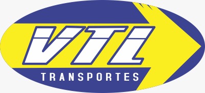 Transportadora VTL TRANSPORTES